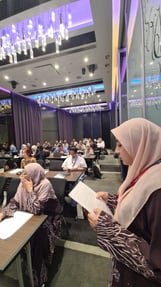 Port Klang Free Zone | Media Centre